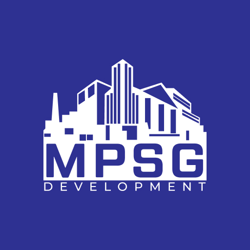 Industrial Property Development Experts | MPSG Development